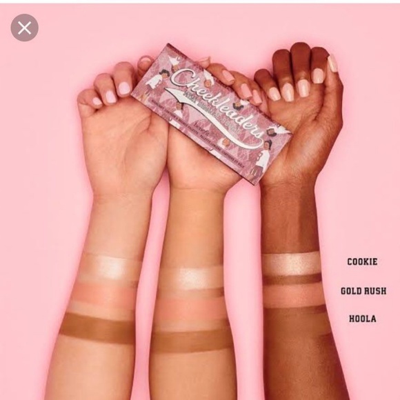 Benefit | Makeup | Benefit Cookie Highlighter | Poshmark